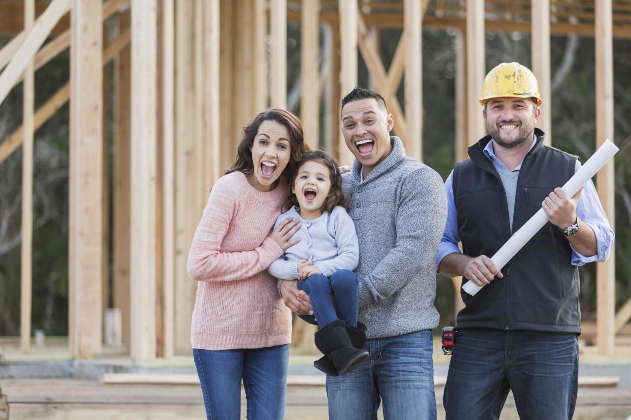The Importance of Communication in Custom Home Building | Woodcraft Quality Homes